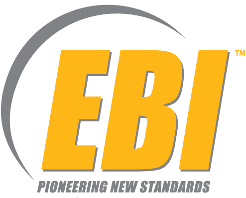 Ebi Logo