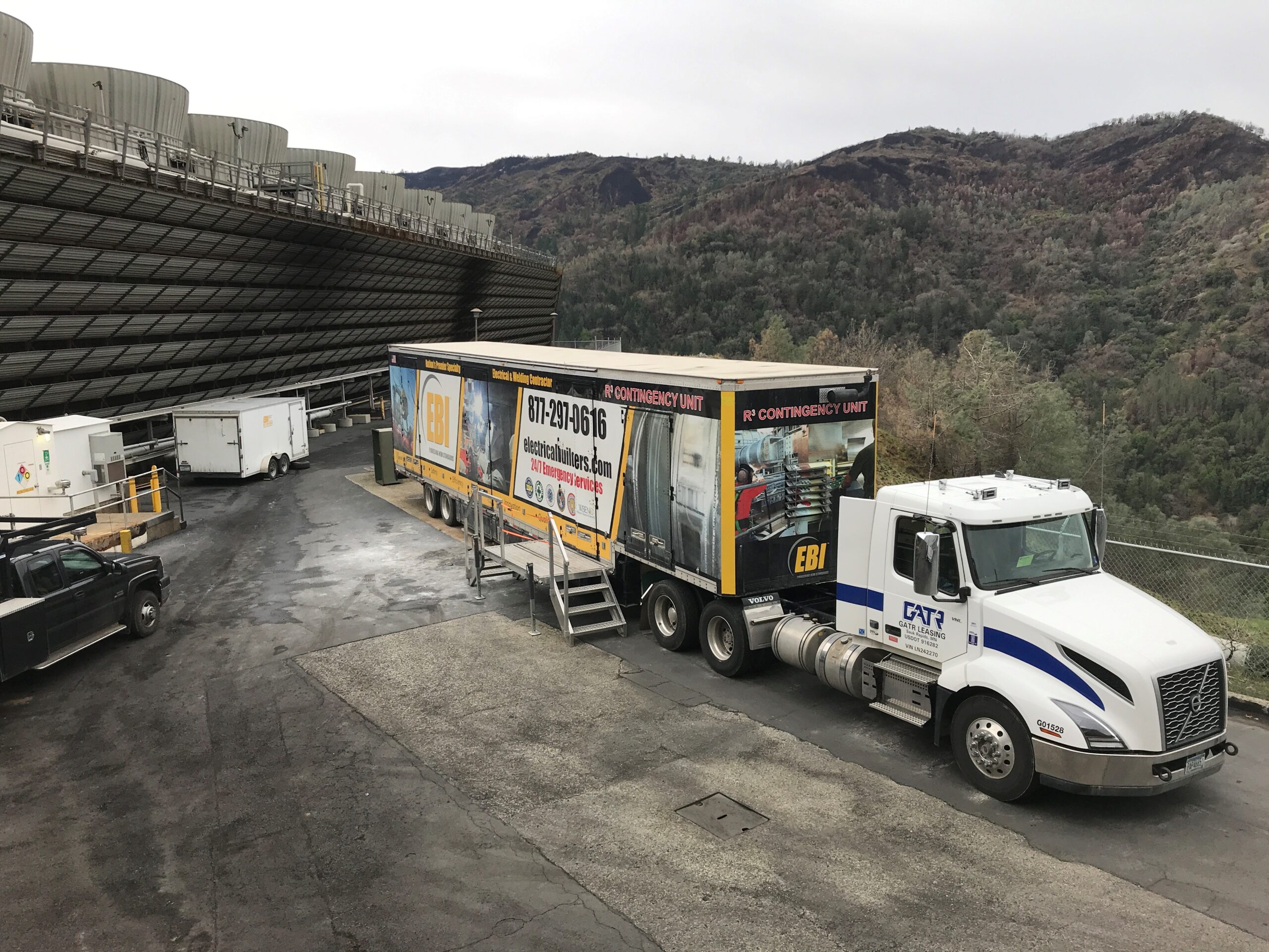 EBI Named as a Creative Problem Solver POWER Awards Finalist ...