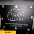 Isolated Phase Bus Duct Experts - Electrical Builders, Inc