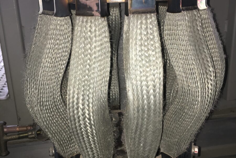 Projects - Electrical Builders, Inc