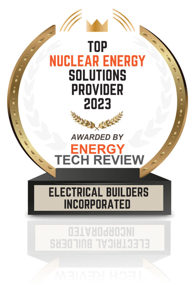 About Electrical Builders | Isolated Phase Bus Experts