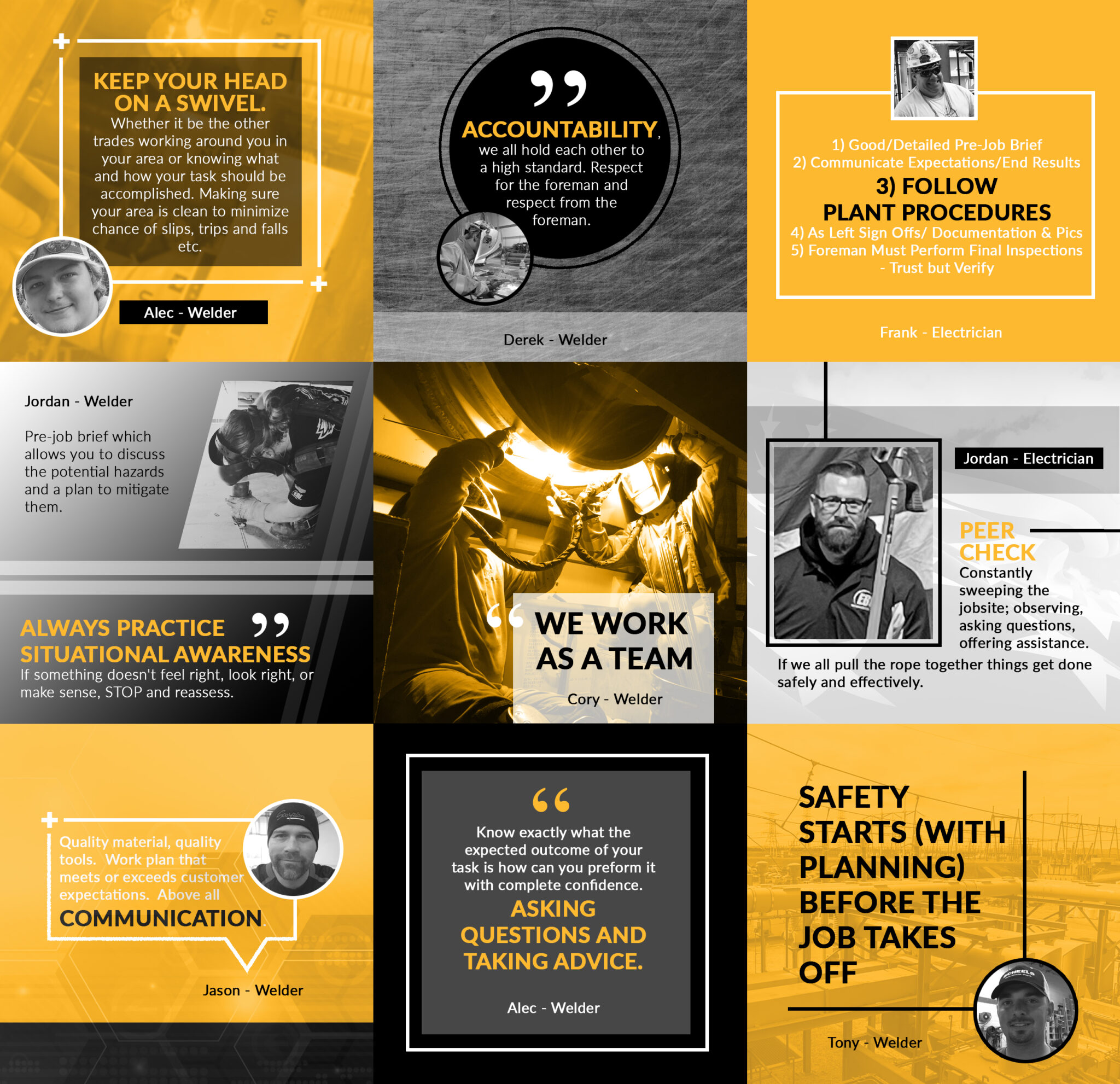 Isolated Phase Bus Duct Experts - Electrical Builders, Inc