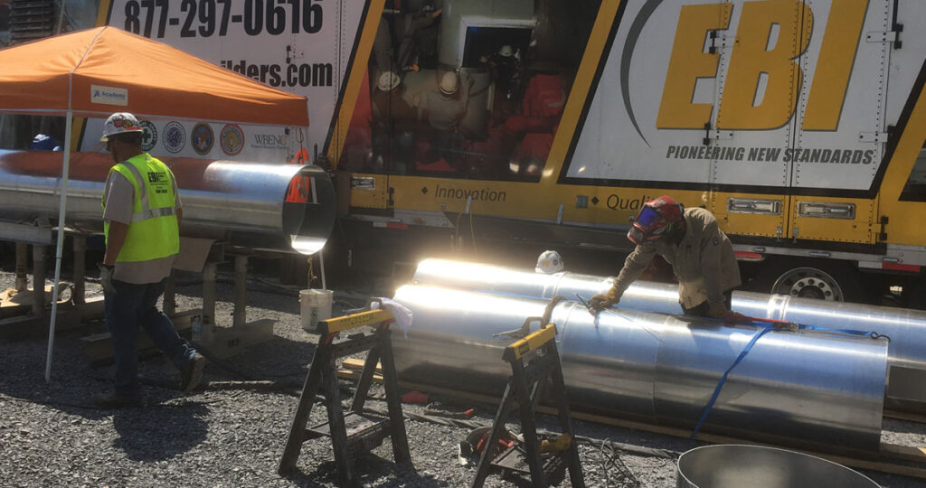 24/7/365 Emergency Services Services - Electrical Builders, Ind